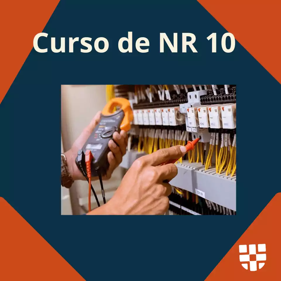 curso de nr10 em bh – BH OCUPACIONAL